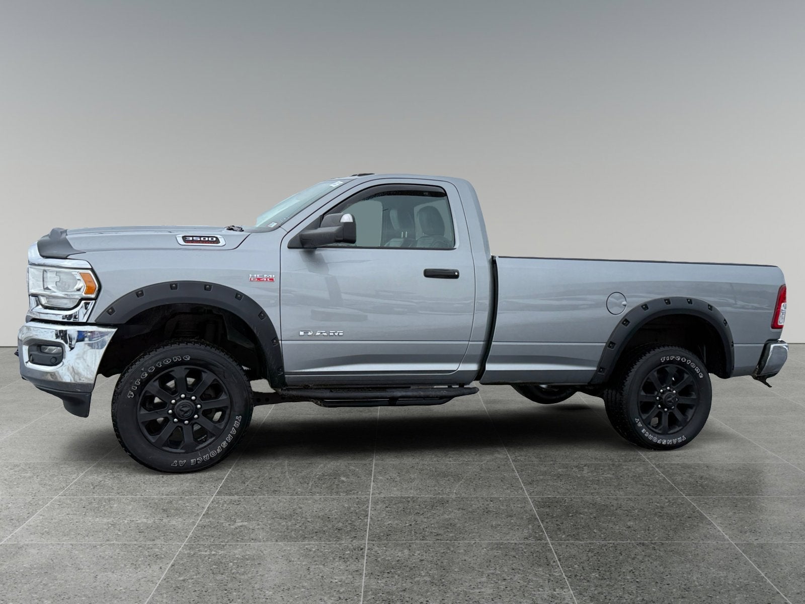 2021 RAM 3500 Tradesman Laconia NH | Irwin Chevrolet 3C63R3AJ0MG521725